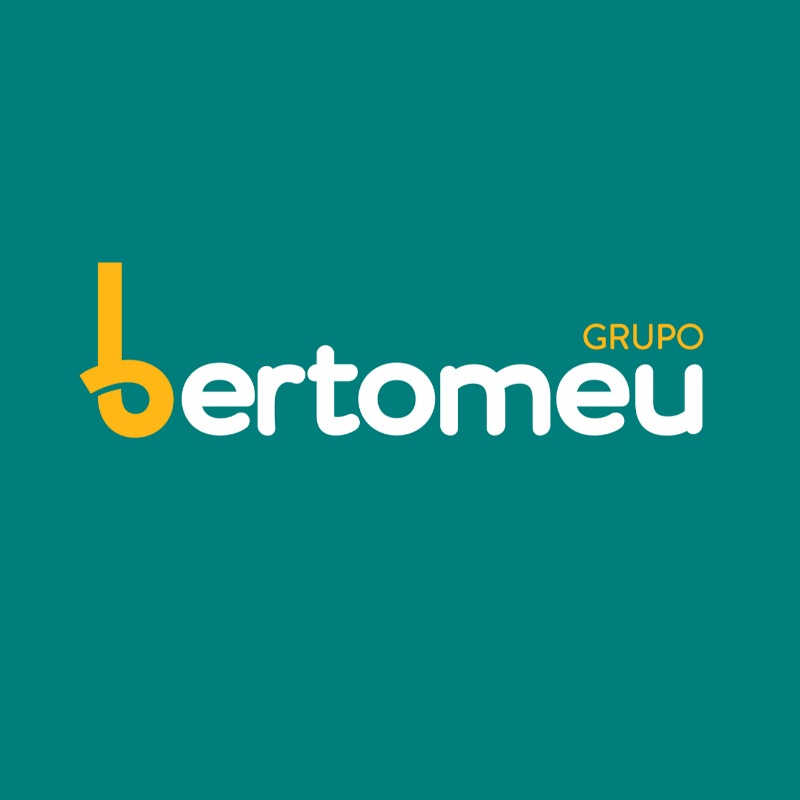 Contacto - Grupo Bertomeu